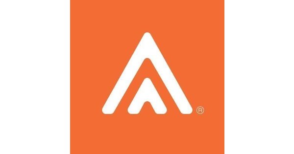 Rally Platform Reviews 2025: Details, Pricing, & Features | G2