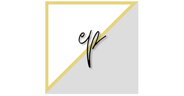 Expect Perfection Research & Academic Transcription Pricing