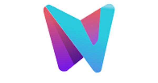 Reseñas de WebexStudios 2024: Detalles, Precios y Características | G2