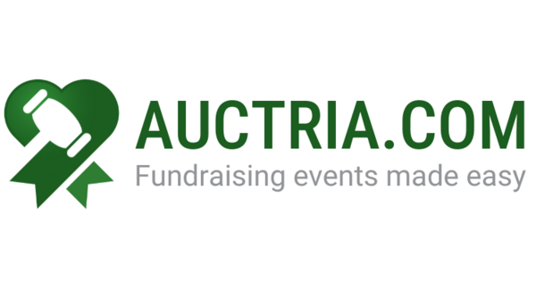 Auctria Reviews 2025: Details, Pricing, & Features | G2