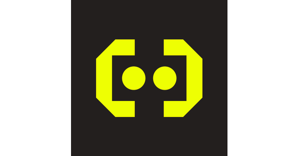 Mobile Embrace Logo