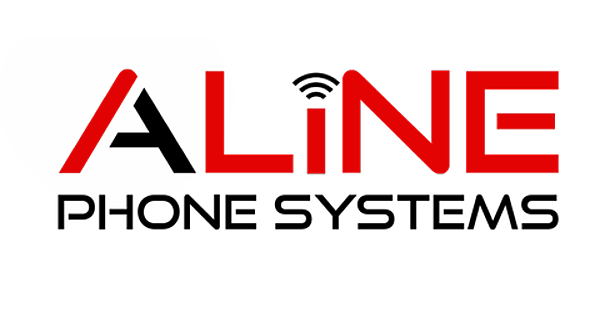 Aline Pros and Cons | User Likes & Dislikes