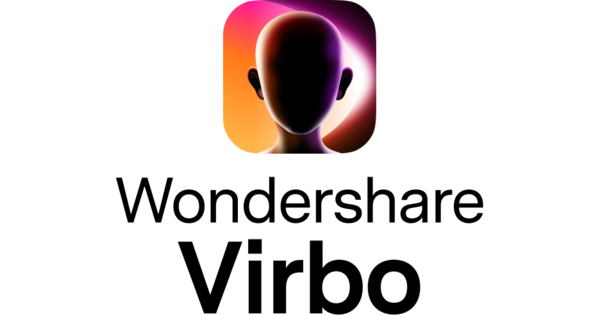 Wondershare Virbo Pros and Cons | User Likes & Dislikes