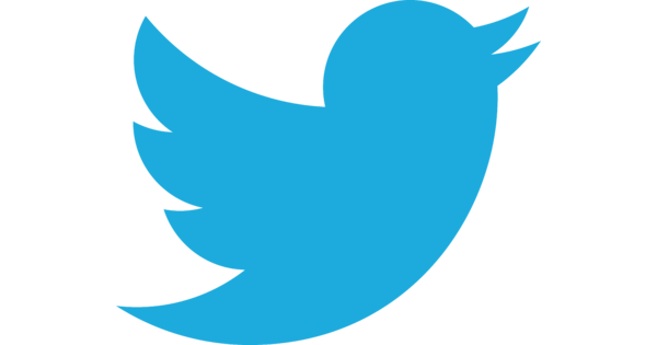 Twitter API Features | G2