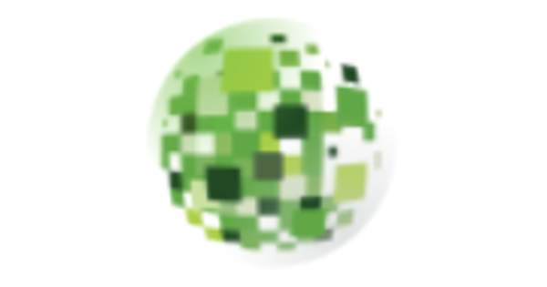 docuTRAK Reviews 2024: Details, Pricing, & Features | G2