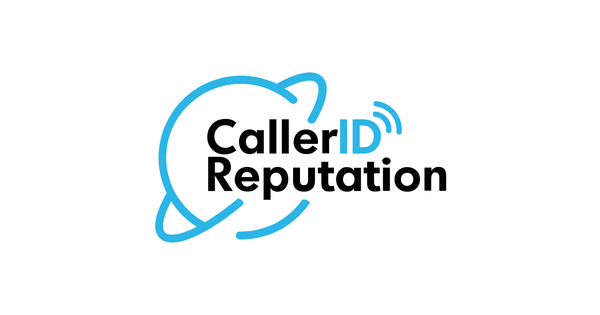 Caller ID Reputation Reviews 2022: Details, Pricing, & Features | G2