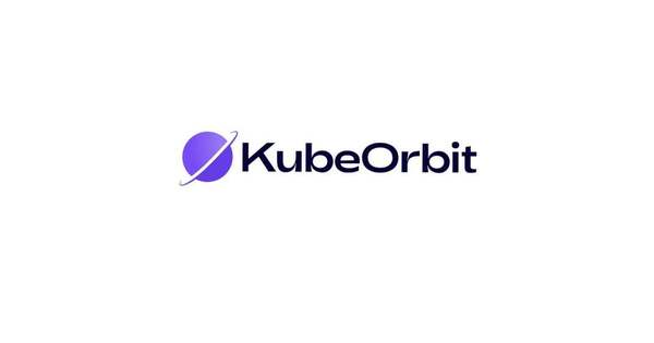 KubeOrbit Reviews 2025: Details, Pricing, & Features | G2