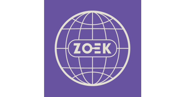 Zoek: Search Defined Pricing 2025