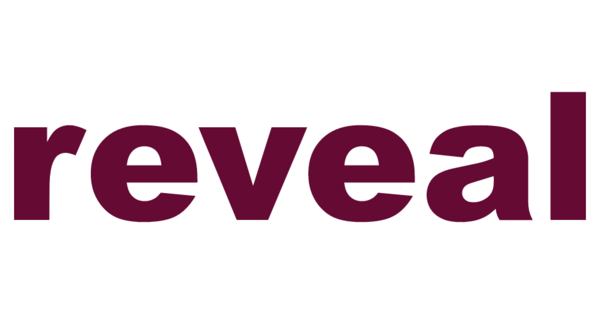 Reveal (Platform) Pricing