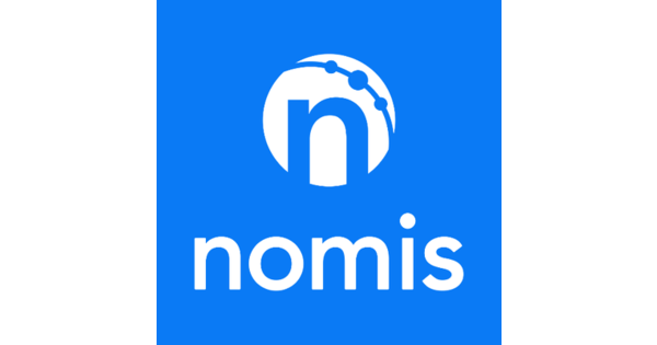 Nomis lending Reviews 2026: Details, Pricing, & Features | G2