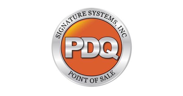 PDQ POS System Reviews 2026: Details, Pricing, & Features | G2