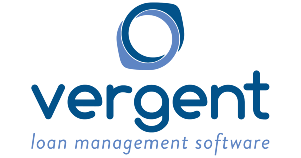 VergentLMS Reviews 2025: Details, Pricing, & Features | G2