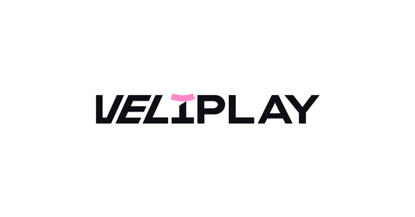 VeliPlay Reviews 2025: Details, Pricing, & Features | G2