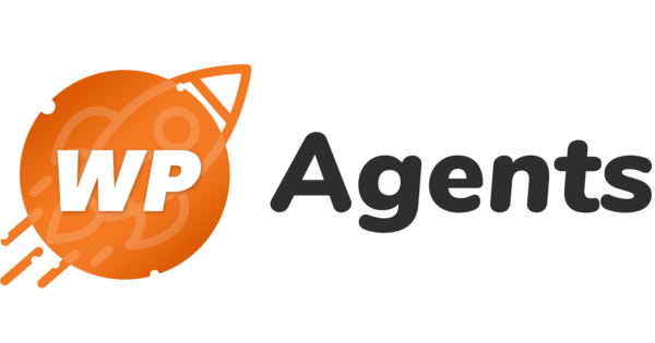WP Agents Reviews 2025: Details, Pricing, & Features | G2