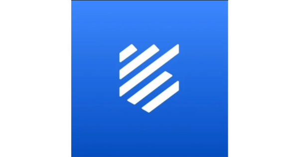 Bastion Technologies Features | G2