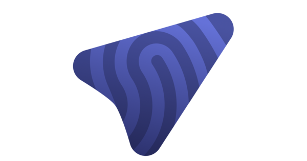 MetaRouter Reviews 2022: Details, Pricing, & Features | G2