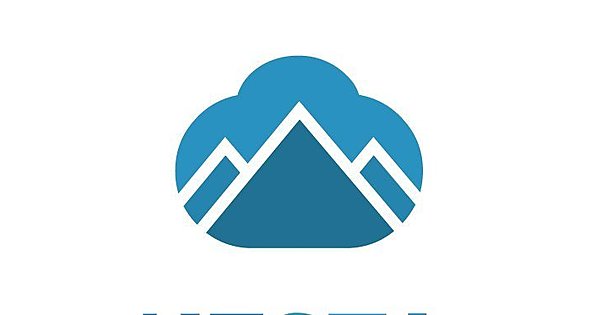 Bluestack Cloud Reviews 2025: Details, Pricing, & Features | G2