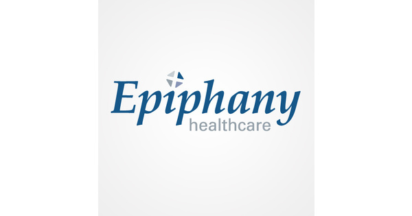 Cardio Server Reviews 2025: Details, Pricing, & Features | G2