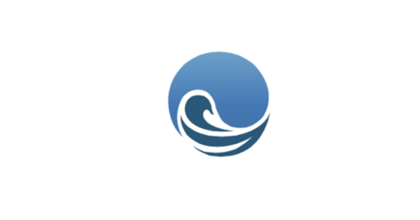 Tampa AS400 Inc Reviews 2024: Details, Pricing, & Features | G2