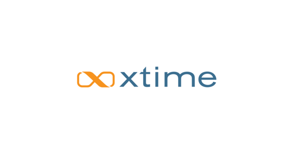 Xtime Reviews 2025: Details, Pricing, & Features | G2