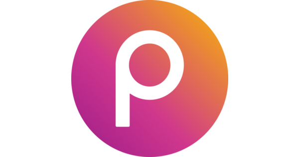 Picsart Enterprise Pricing 2026