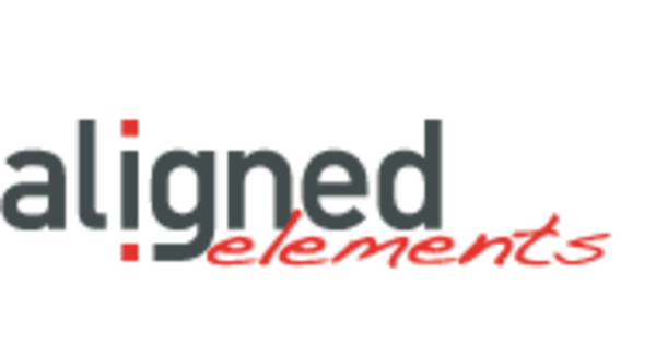 Aligned Element Pricing 2025