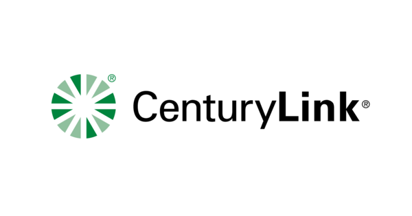 Lumen IP VPN Reviews 2024: Details, Pricing, & Features | G2