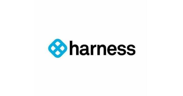 Harness Platform Reviews 2026: Details, Pricing, & Features | G2