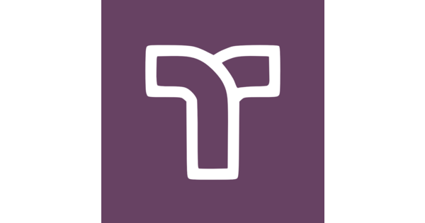 Thrive Outplacement Reviews 2025: Details, Pricing, & Features | G2