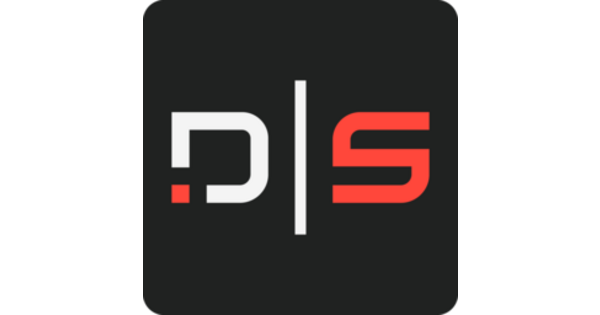 Deltasoft Randomizer Reviews 2025: Details, Pricing, & Features | G2