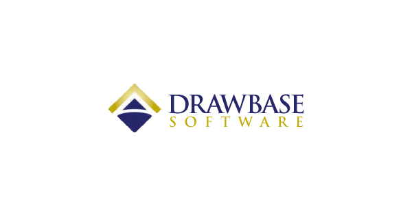 Drawbase Enterprise Reviews 2025: Details, Pricing, & Features | G2