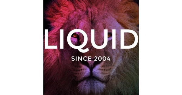 LIQUID Reviews 2025: Details, Pricing, & Features | G2