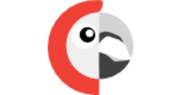 Polylang Reviews 2025: Details, Pricing, & Features | G2