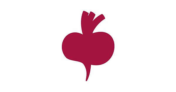 Beetroot Pricing 2025