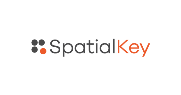 SpatialKey Reviews 2025: Details, Pricing, & Features | G2