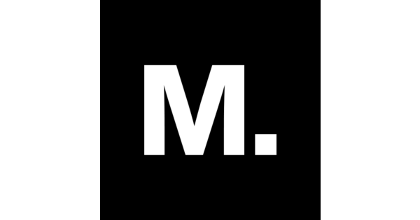 Monotype Fonts Pricing