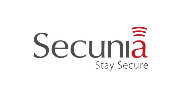 Secunia Research Reviews 2025: Details, Pricing, & Features | G2