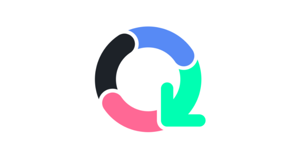 SINQ Reviews 2025: Details, Pricing, & Features | G2