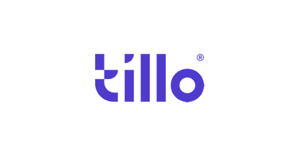 Tillo Features | G2