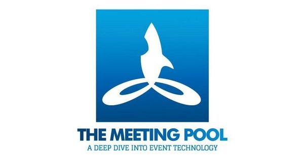 The Meeting Pool Reviews 2024: Details, Pricing, & Features | G2