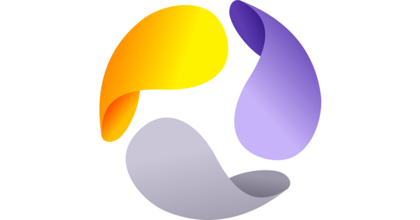 Voipfone Reviews 2026: Details, Pricing, & Features | G2