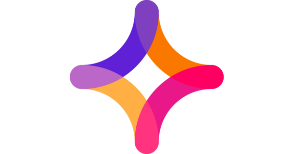 Jitterbit Reviews 2023: Details, Pricing, & Features | G2