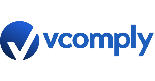 VComply Pros and Cons | User Likes & Dislikes