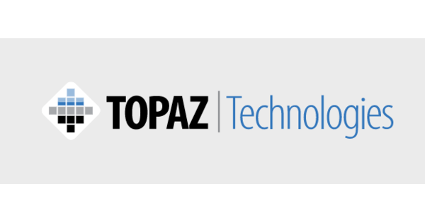 Topaz Veterinary Management Reviews 2025: Details, Pricing, & Features | G2