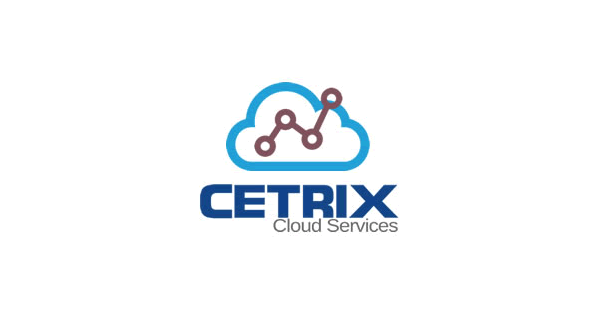 cetrix Reviews 2025: Details, Pricing, & Features | G2