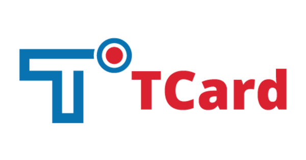 Digital TCard Reviews 2025: Details, Pricing, & Features | G2