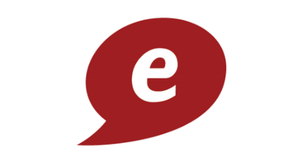 eLanguage Reviews 2025: Details, Pricing, & Features | G2