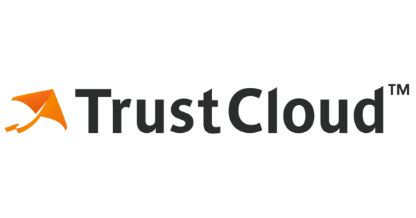TrustCloud™ Pricing, Packages & Plans 2023 | G2