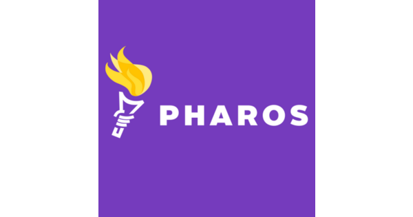 Pharos Cloud Features | G2