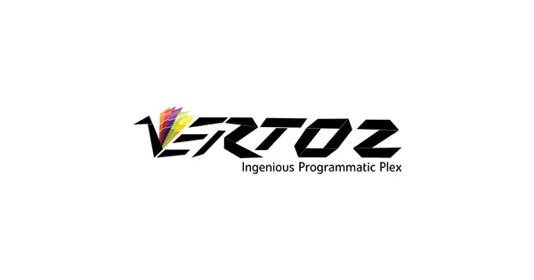 Vertoz Reviews 2025: Details, Pricing, & Features | G2